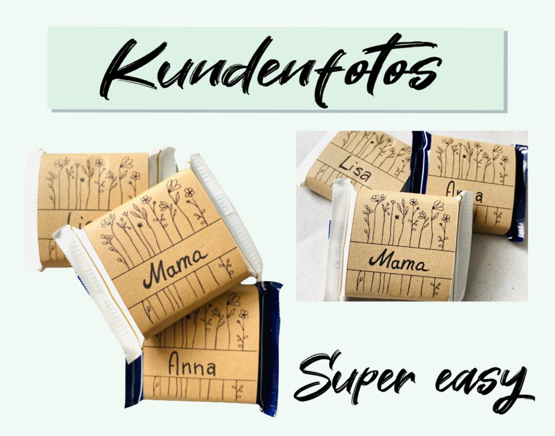 Ritter Sport Banderole, Ritter Sport Banderole, Ritter Sport Vorlage ...