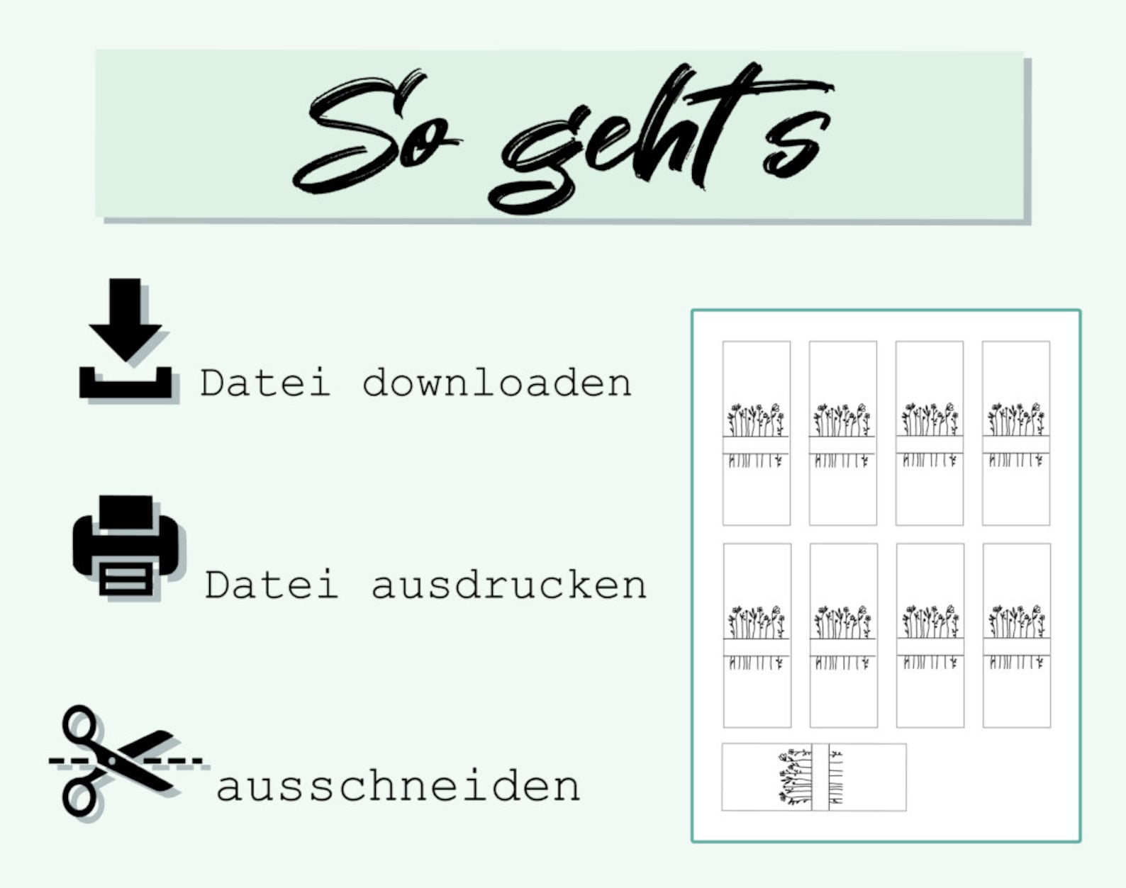 Ritter Sport Banderole, Ritter Sport Banderole, Ritter Sport Vorlage ...