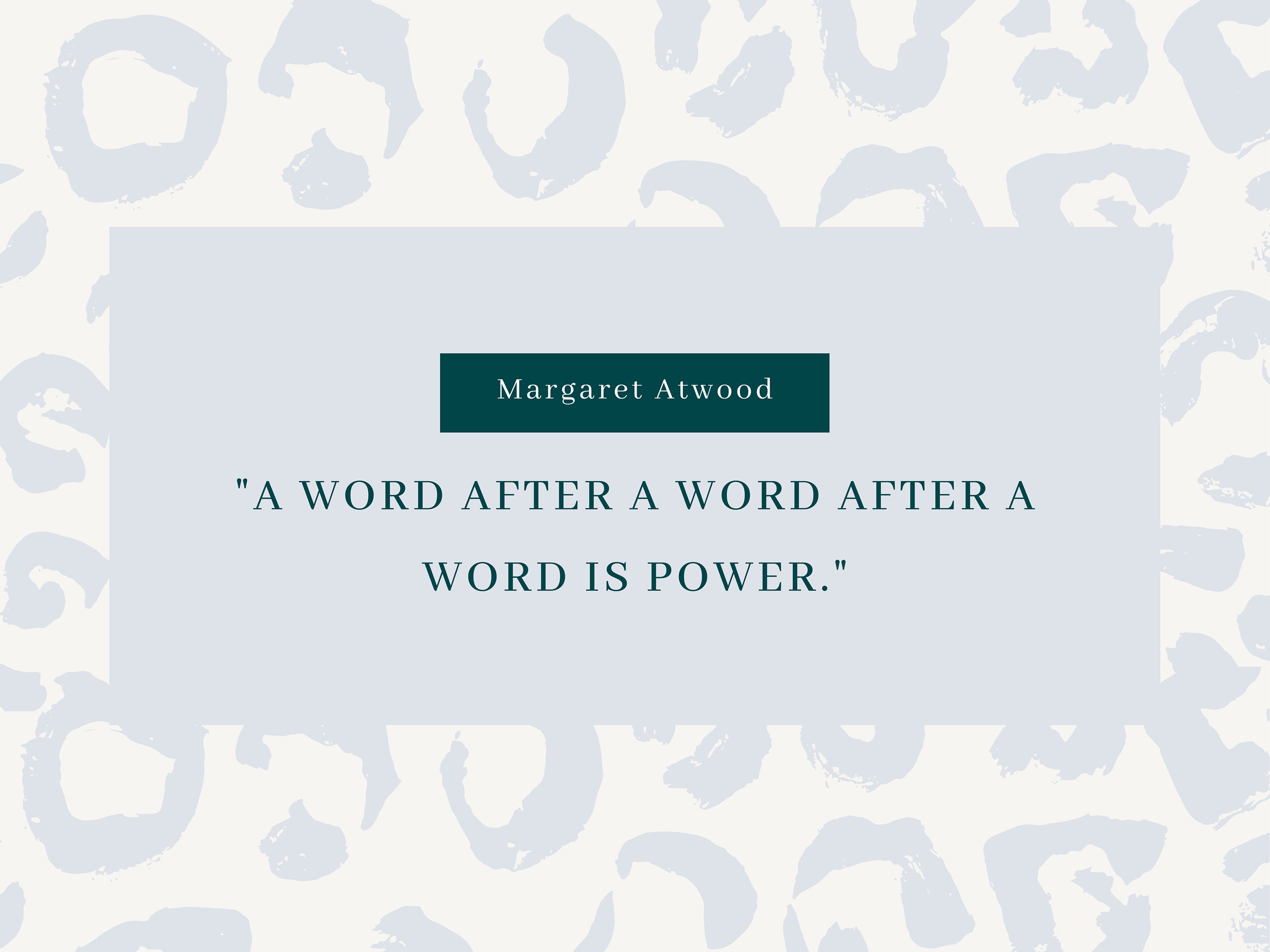 Character Worksheet Tracker Book Character Tracker Novel Character ...