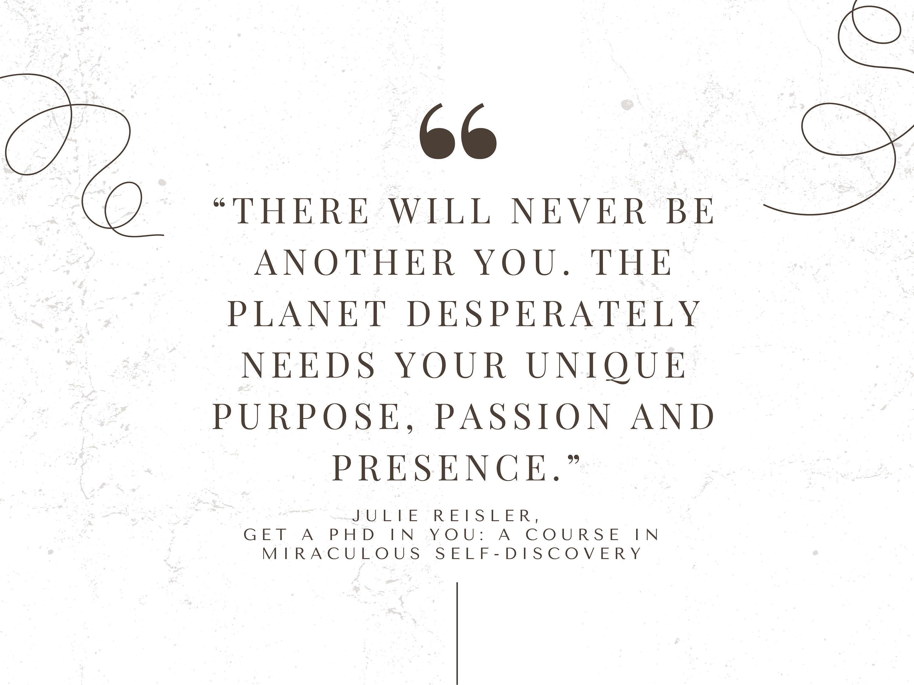 Dark Academia Nonfiction Writing Bundle | Nonfiction Book Guide ...