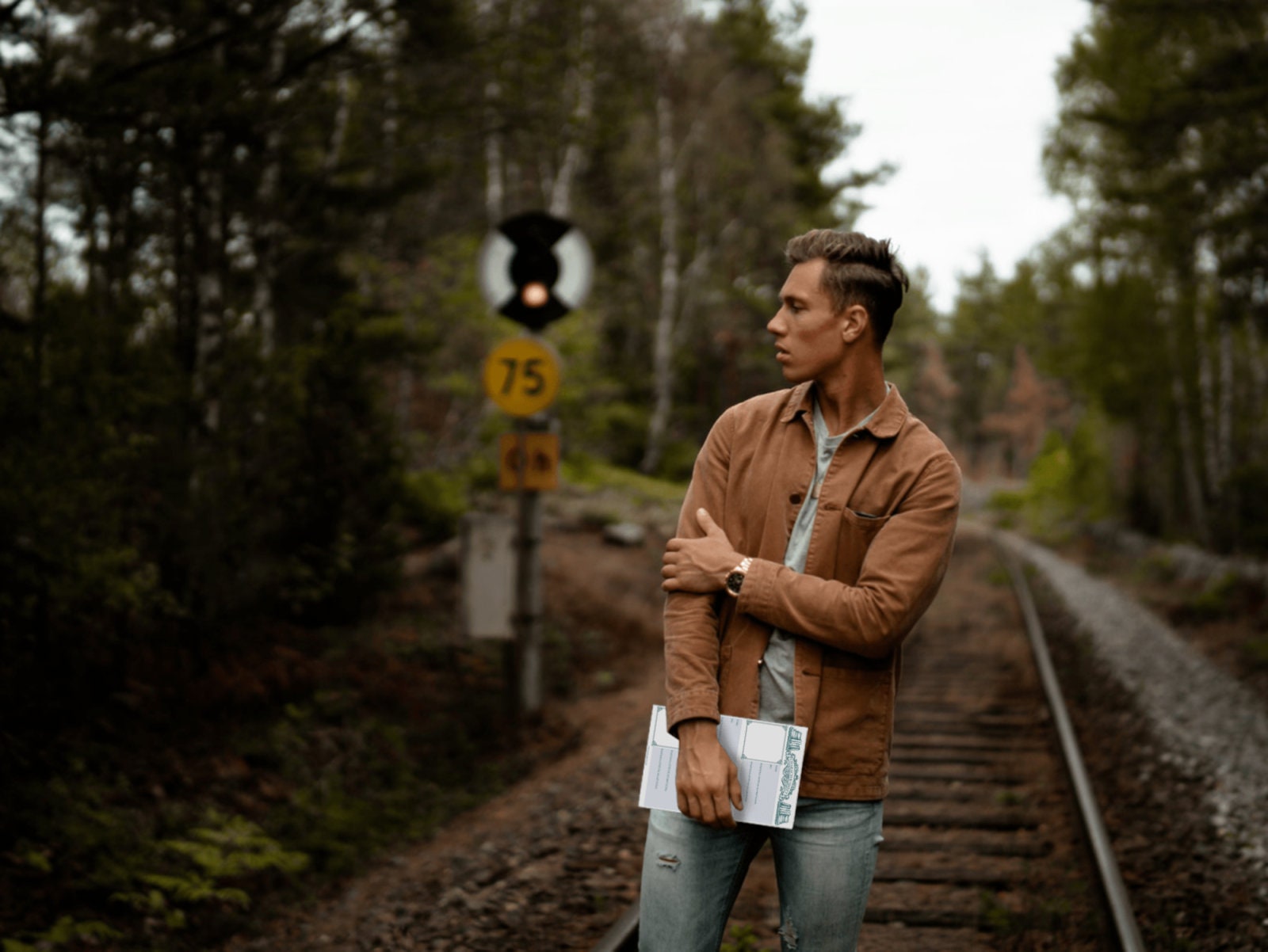 Character Worksheet Tracker | Book Character Tracker | Novel Character ...