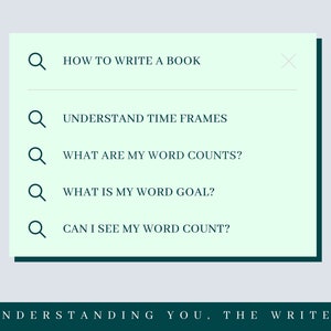 Character Worksheet Tracker | Book Character Tracker | Novel Character ...