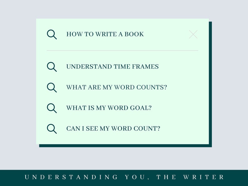 Character Worksheet Tracker | Book Character Tracker | Novel Character ...