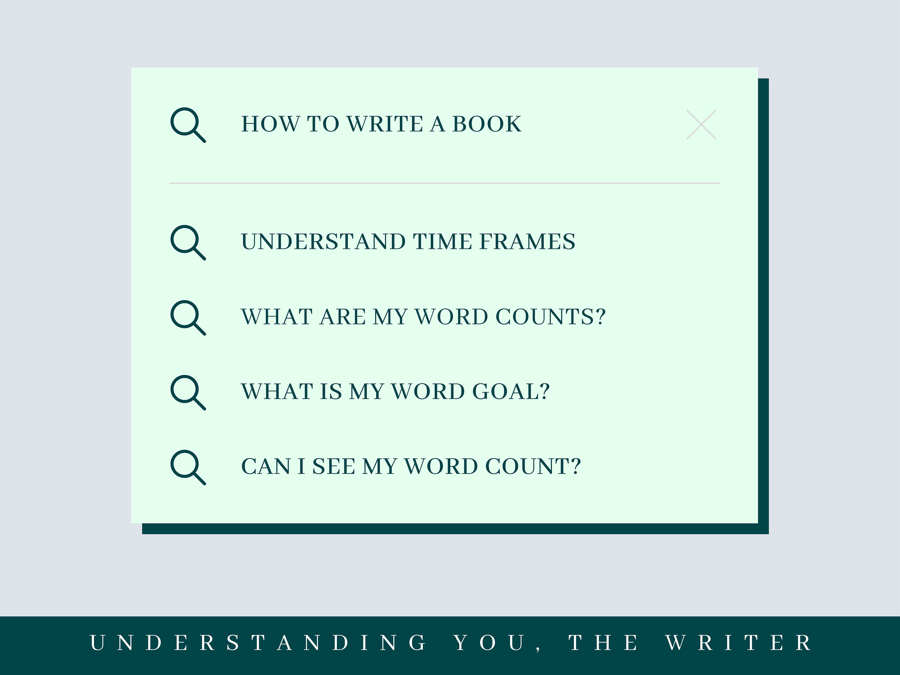 Character Worksheet Tracker | Book Character Tracker | Novel Character ...