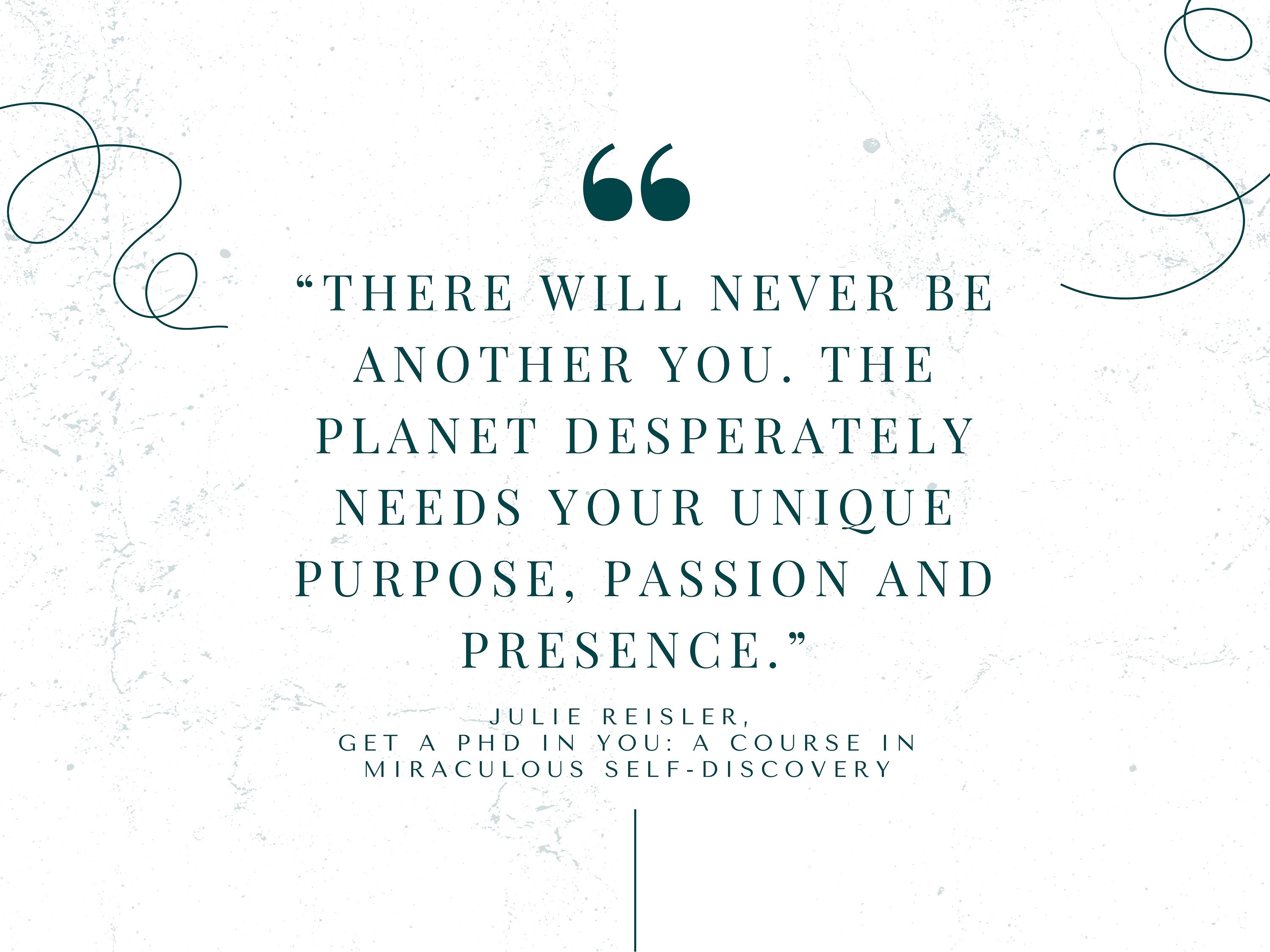 Writing a Self-help Book Guide | Nonfiction Workbook | Digital ...