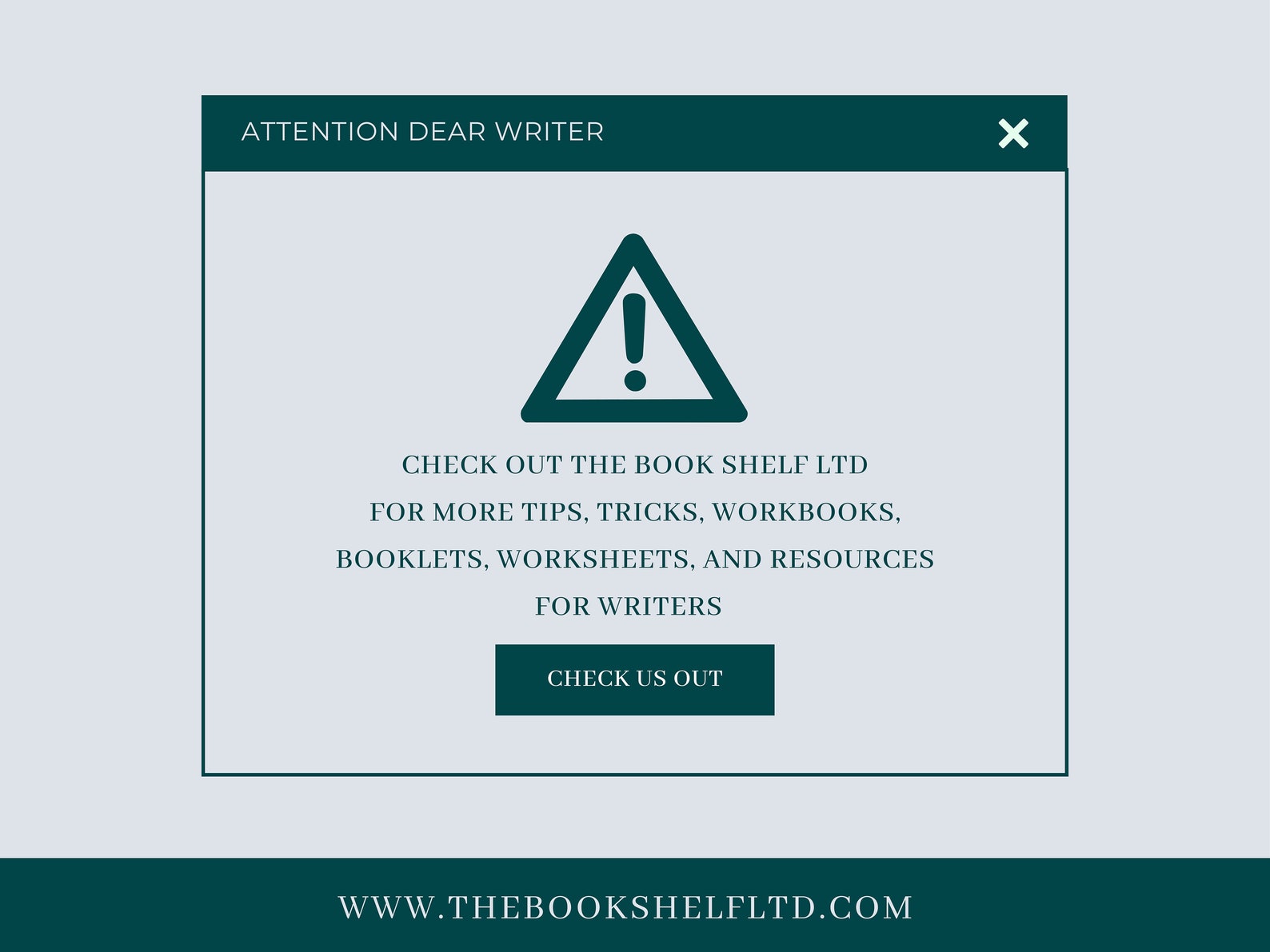 Character Worksheet Tracker Book Character Tracker Novel Character ...