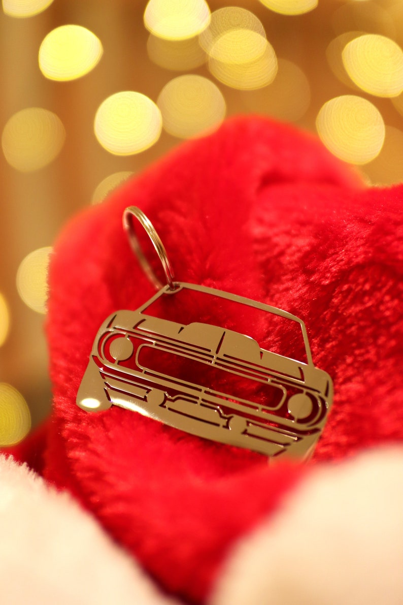 Metal 1967 1969 Chevy, Chevrolet, Camaro Keychain Ornament First, 1st ...