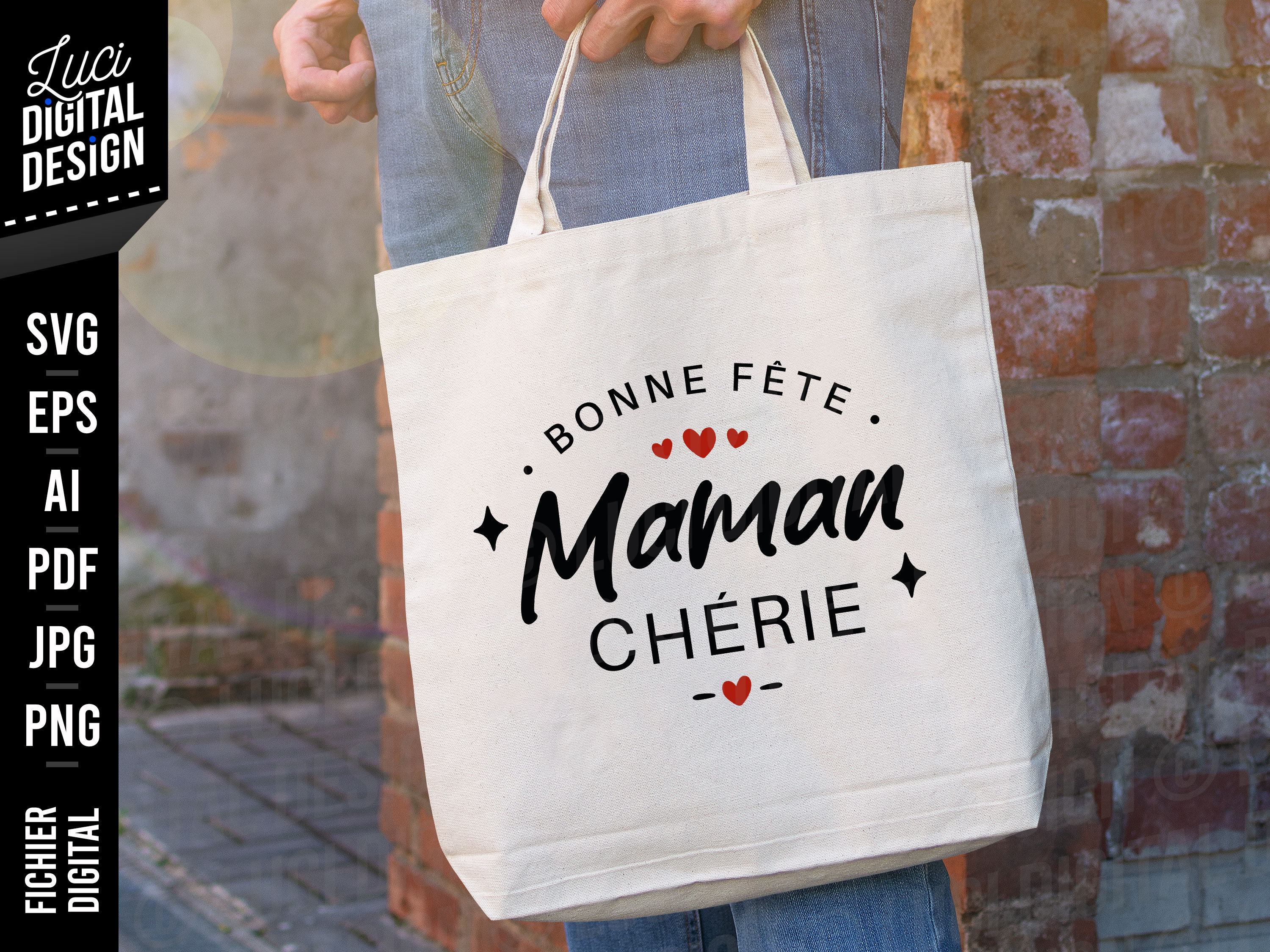 SVG maman, fête des mères SVG, je t'aime maman svg, meilleure maman SVG ...