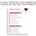 Graduation Party Checklist, Graduation Party Planning Checklist, Grad ...