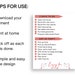 Graduation Party Checklist, Graduation Party Planning Checklist, Grad ...