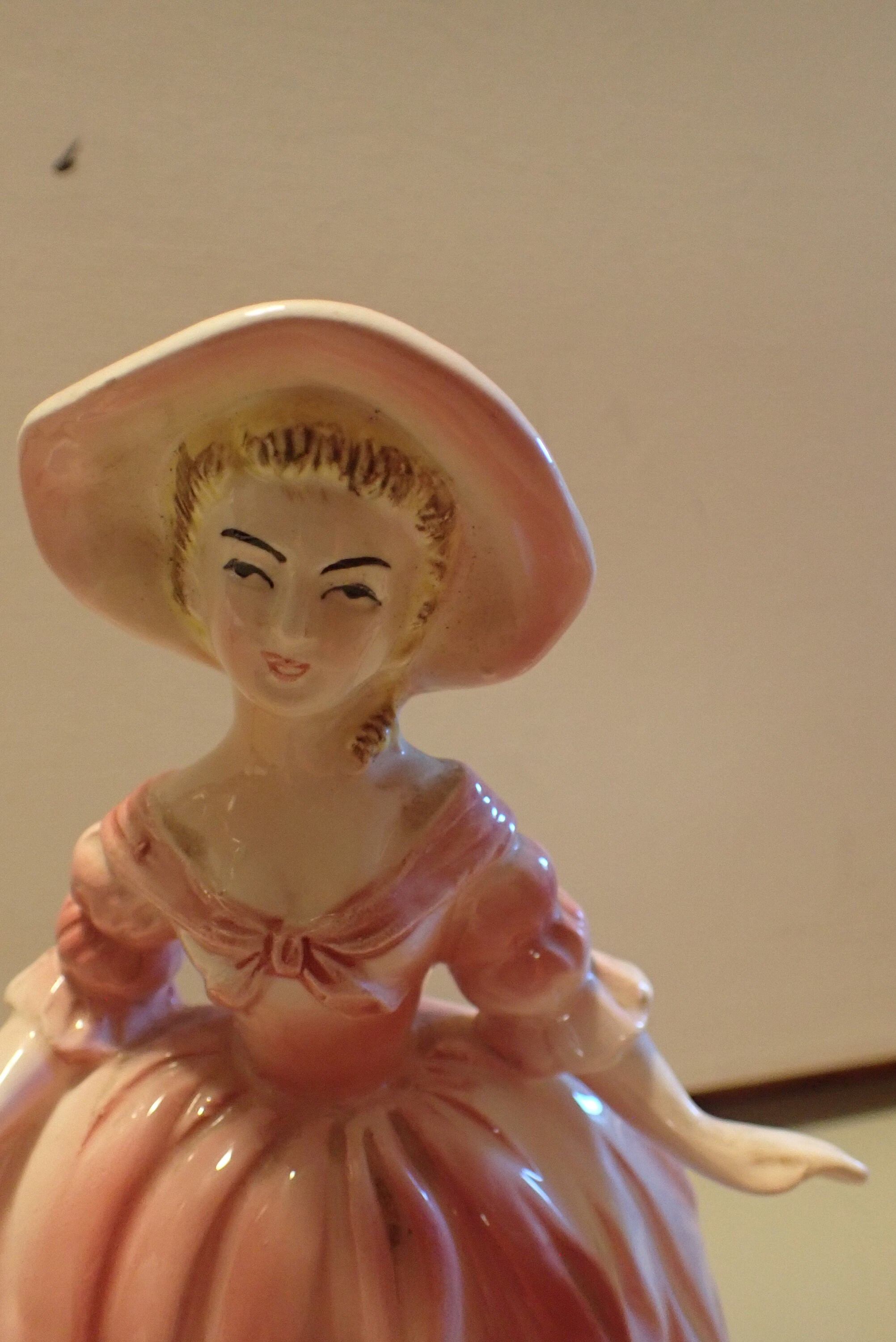 1961 Vintage All Original Talking Charmin Chatty Cathy Doll Mattel ...