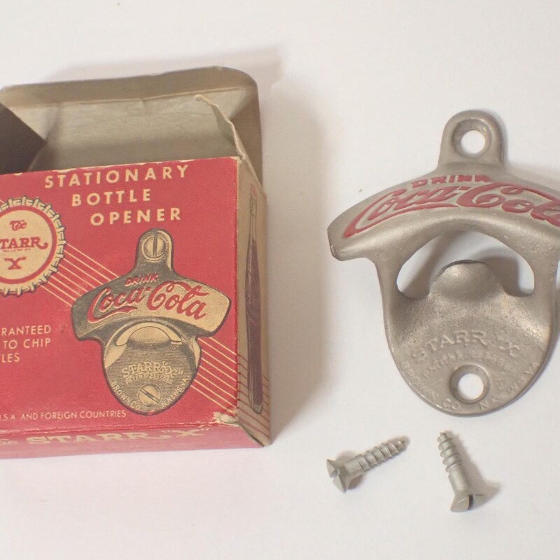 Coca Cola Keychain - Etsy