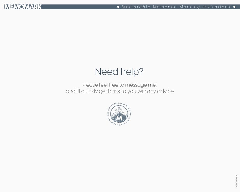 Knight and Castle Birthday Thank You Tags for Kids Editable and ...