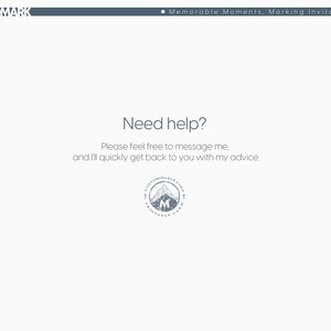 Happy Fox Birthday Banner for Kids - Editable Cute Fox in Forest Theme ...