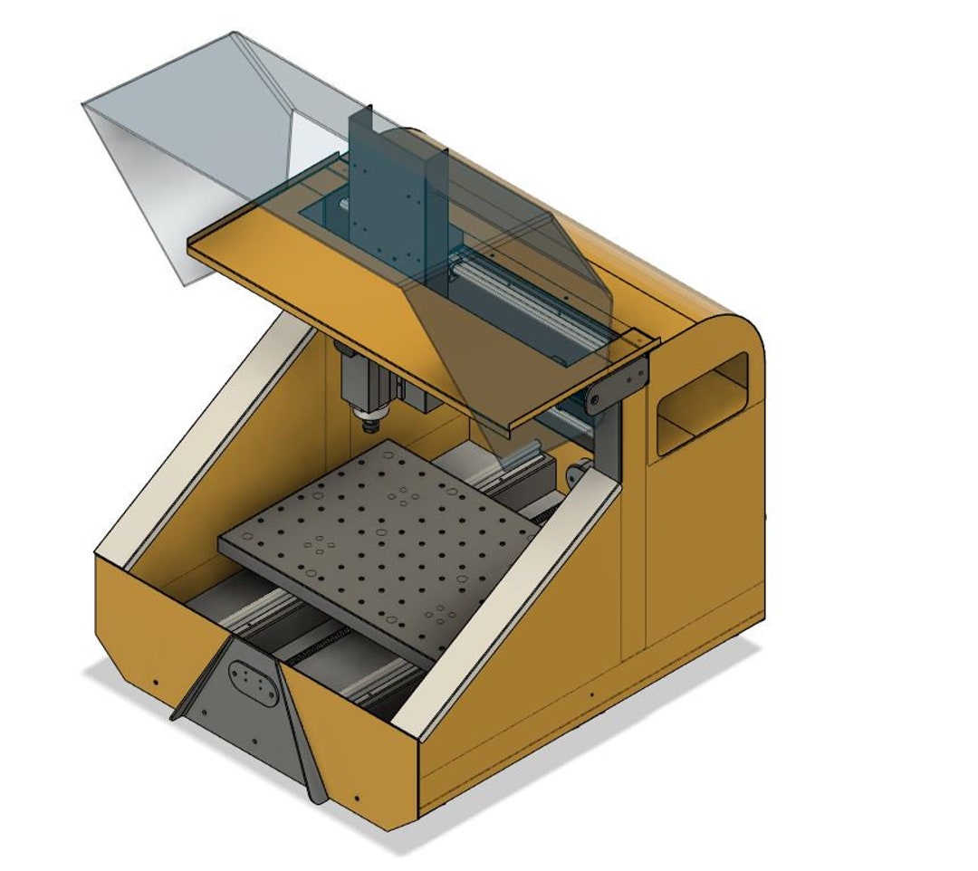 CAD 3D Drawing & Design Technical Projects Inventions - Etsy