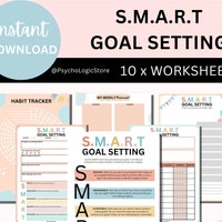 Dialectical Thinking Print, DBT Poster, Dbt Worksheet, Therapy Office ...