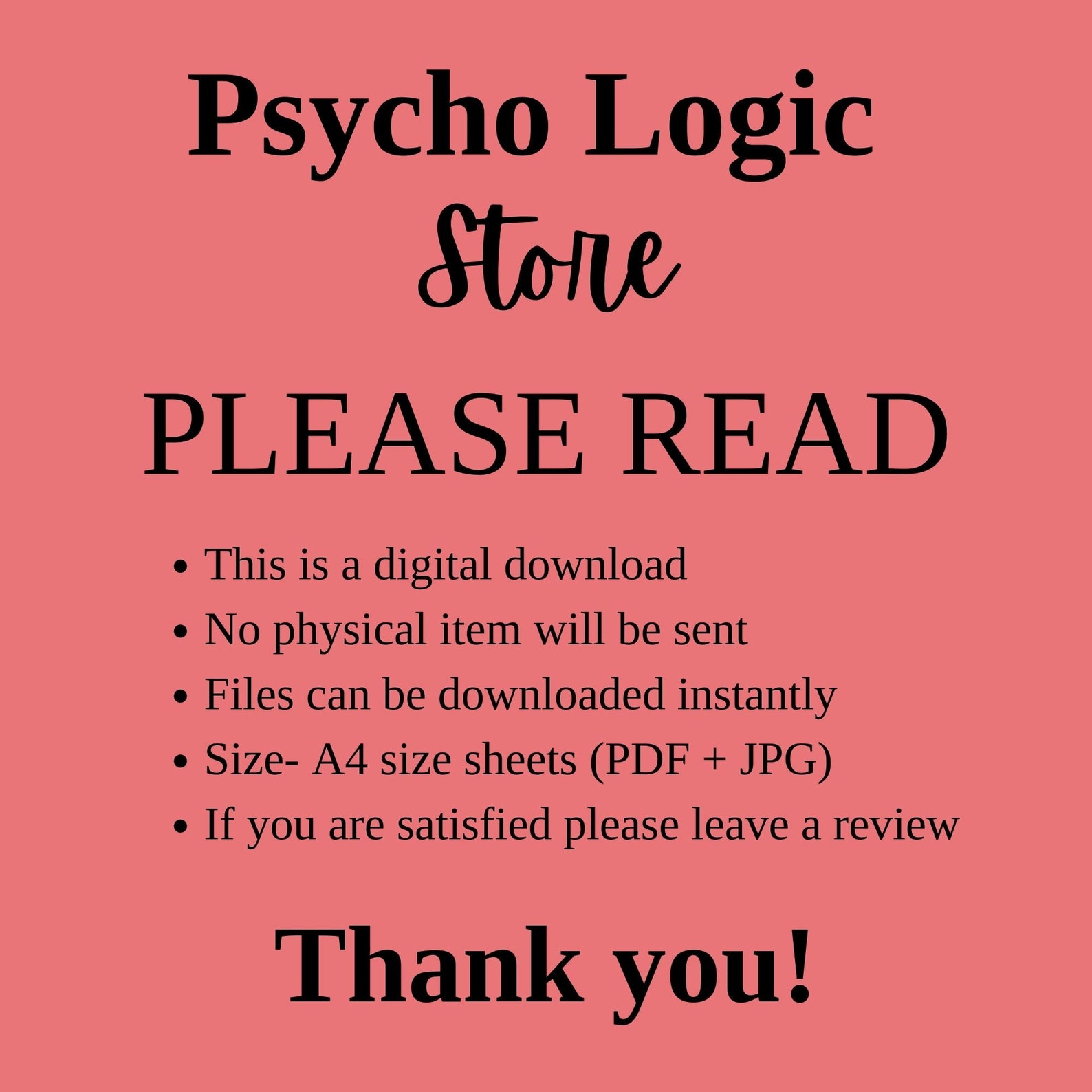 Self-esteem Kids Worksheets Bucket Filler Classroom Management School ...