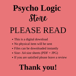 Self-esteem Kids Worksheets Bucket Filler Classroom Management School ...