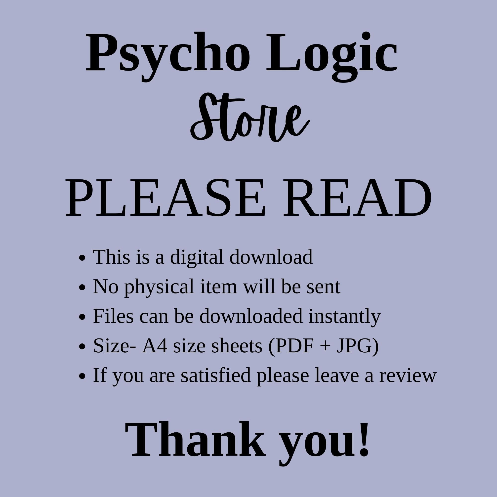 The Worry Tree, Anxiety Relief, Cognitive Distortions, Acceptance and ...