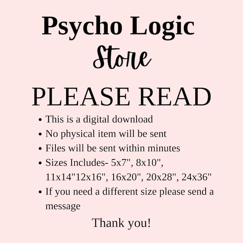 Dialectical Thinking Print, DBT Poster, Dbt Worksheet, Therapy Office ...