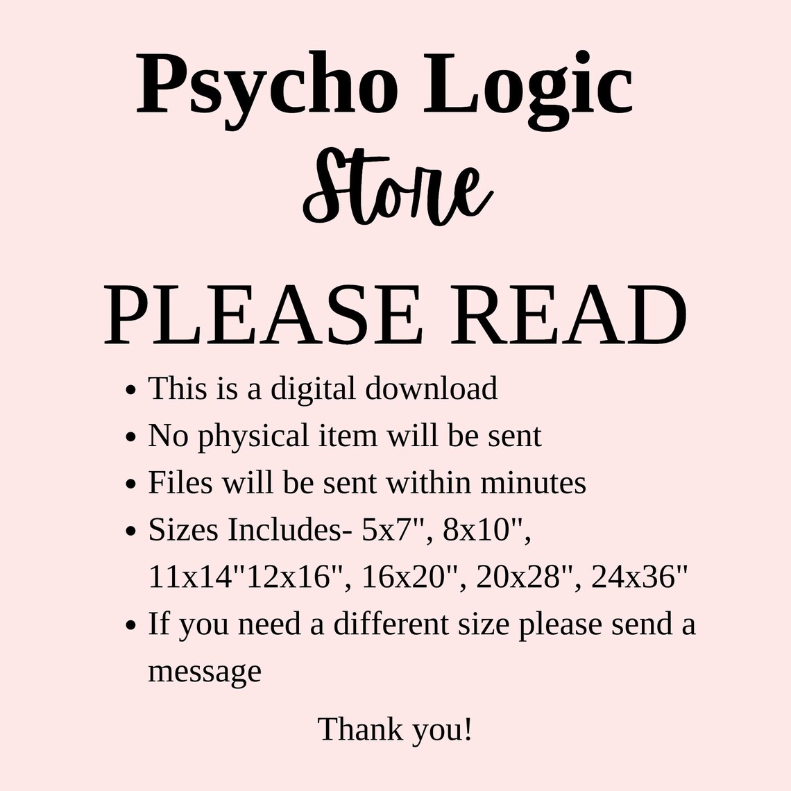 Growth Looks Different for Everyone Poster, Office Poster, School ...