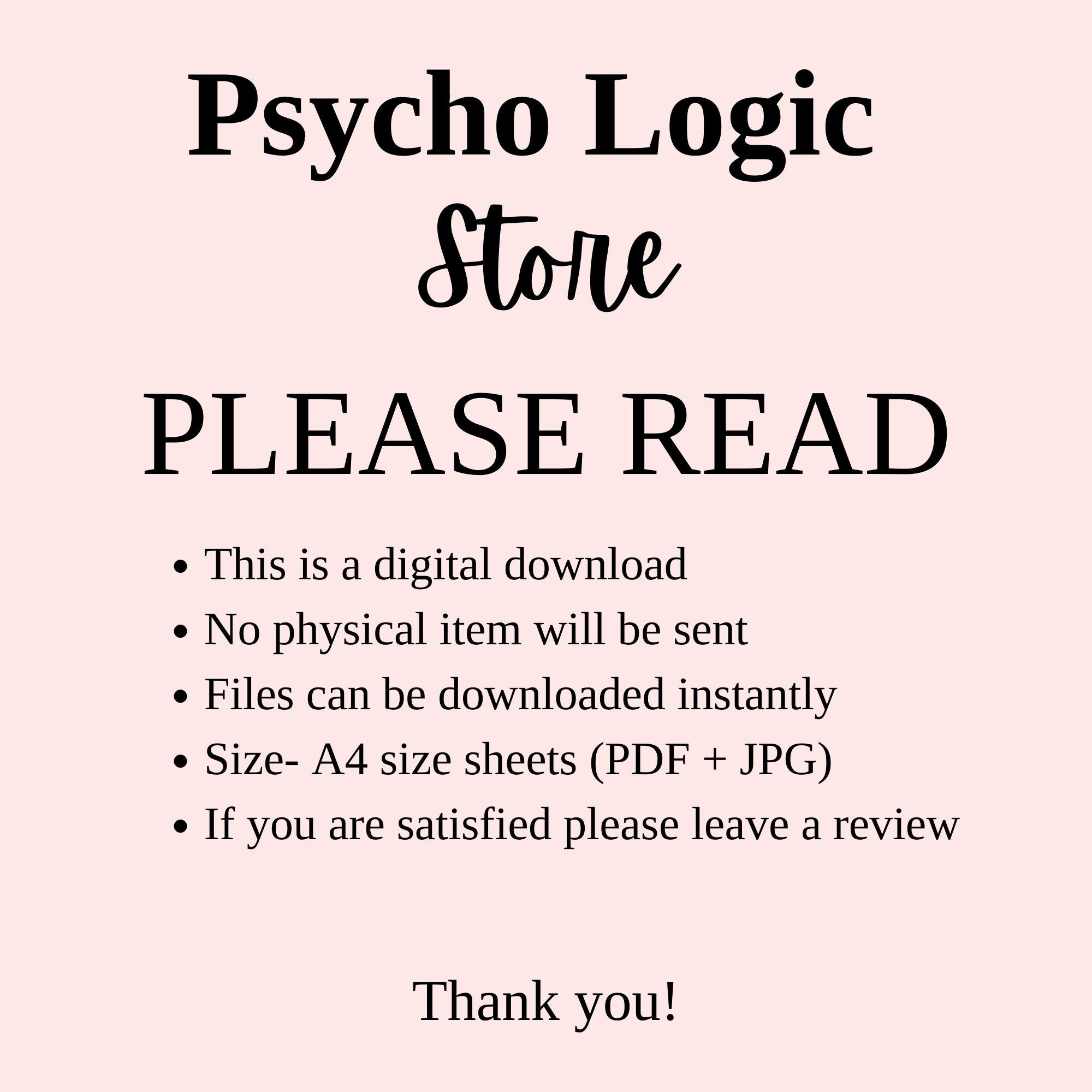 Maslow's Hierarchy of Needs Worksheets. Self Actualising Needs, Therapy ...