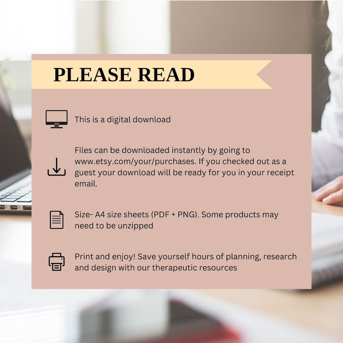 Crisis Safety Plan, Therapy Resource, Therapy Tools, School Counseling ...