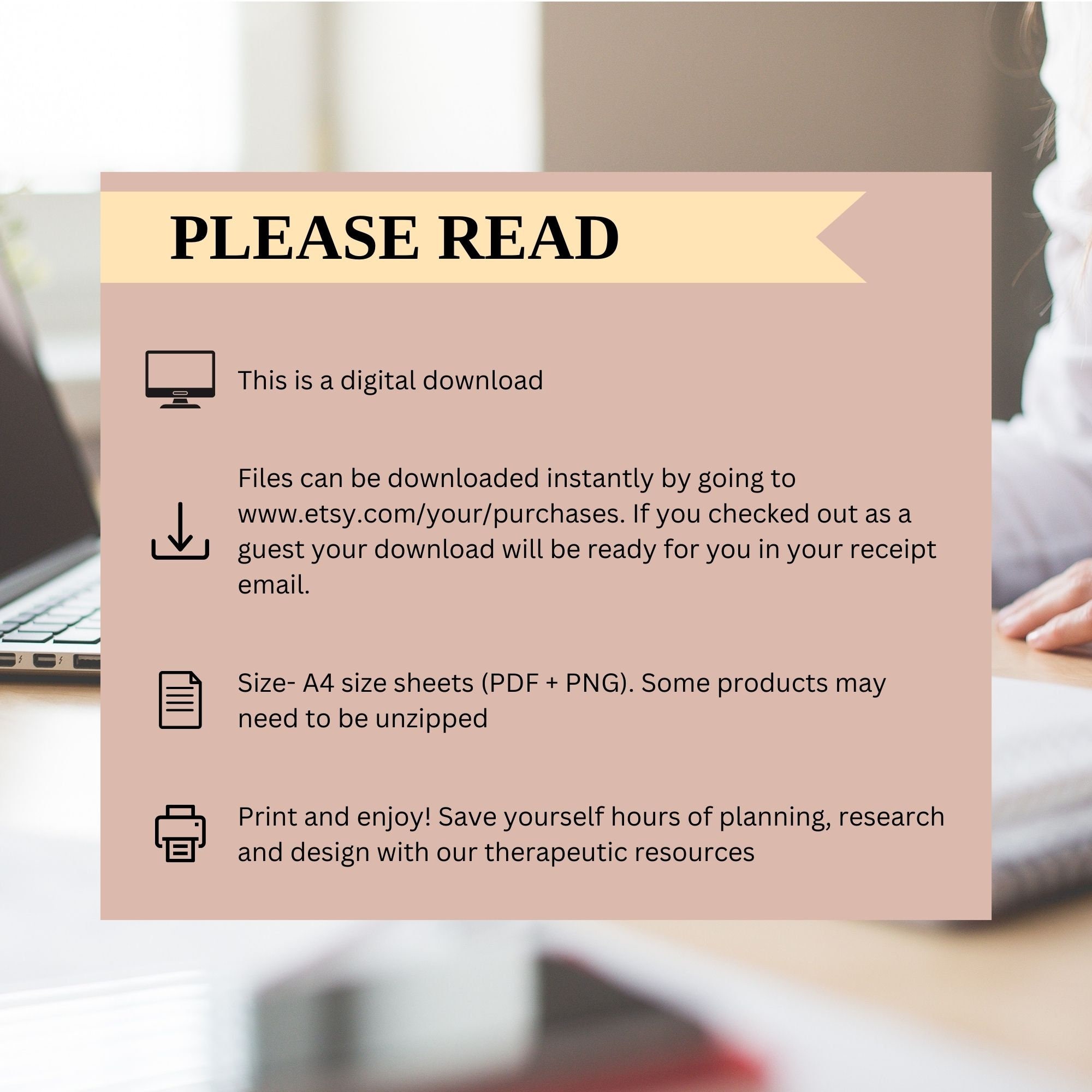 Crisis Safety Plan, Therapy Resource, Therapy Tools, School Counseling ...