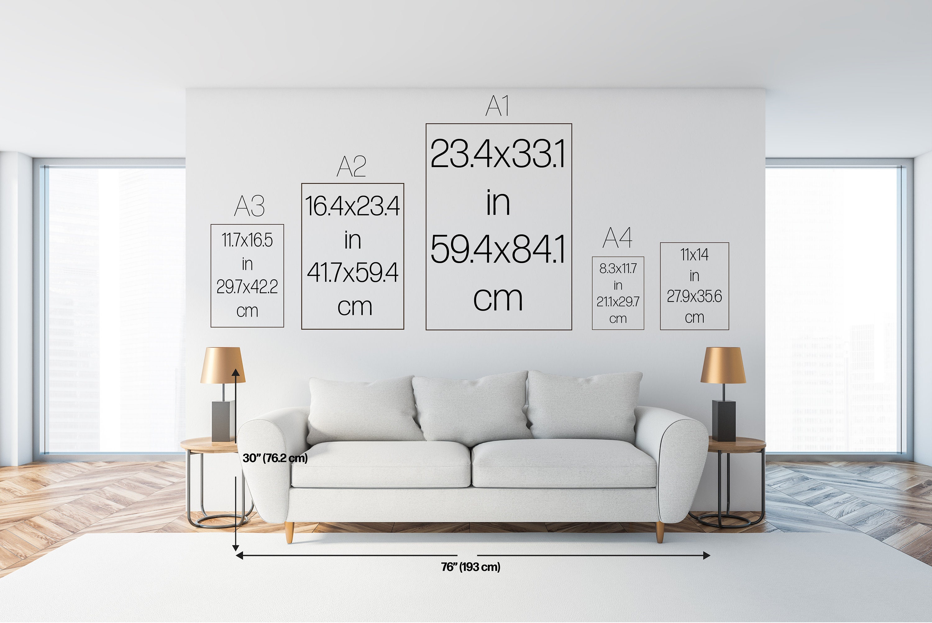 The Boy, the Mole, the Fox and the Horse Quote Poster: Nursery Room ...