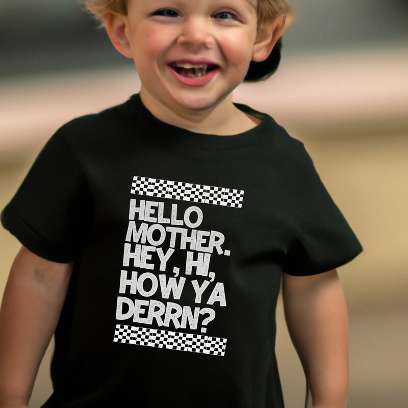 Hip Baby Clothes - Etsy