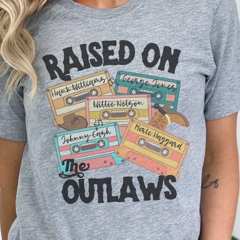 Country Shirts - Etsy