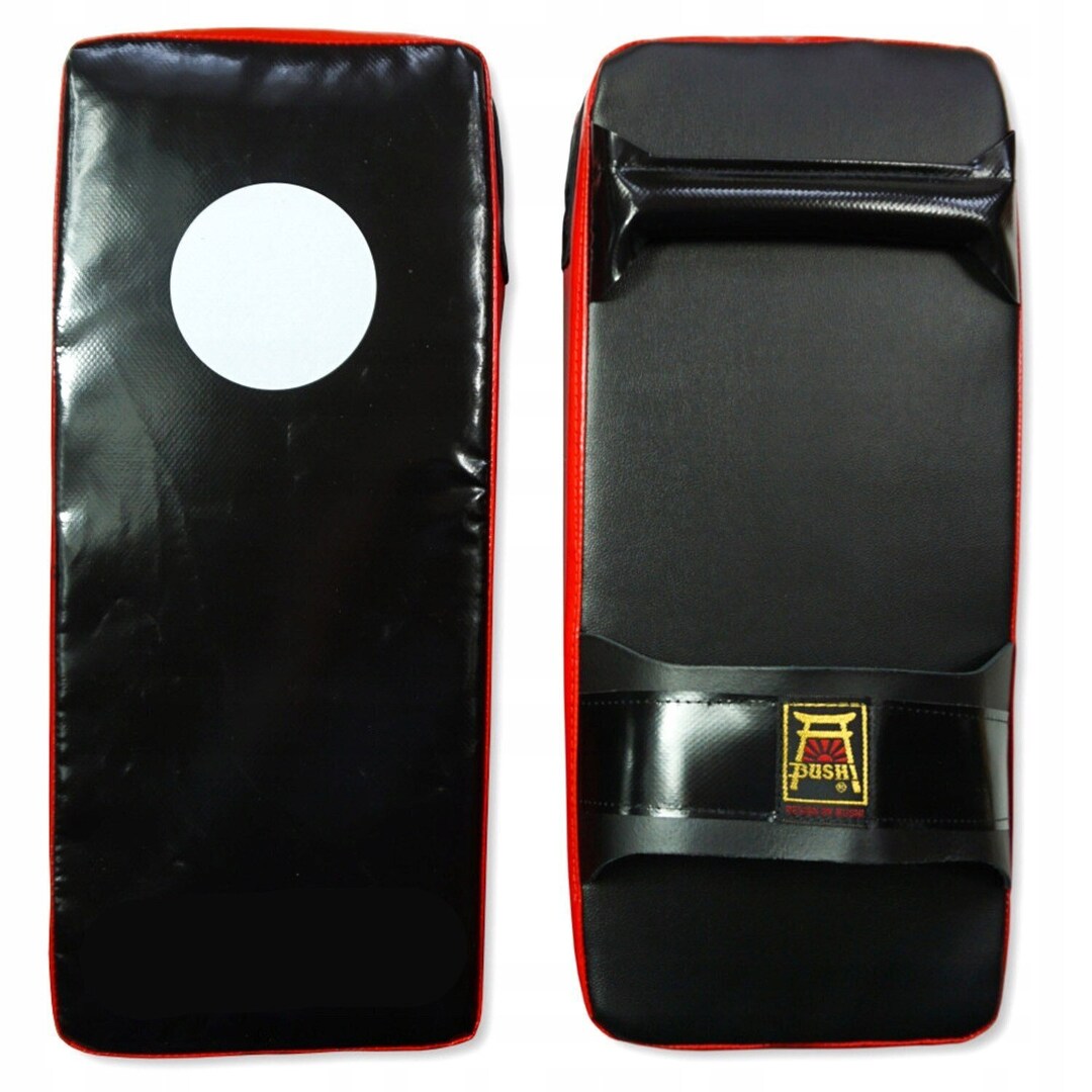 Custom Forearm Training Shield Forearm Shield Upcycled - Etsy