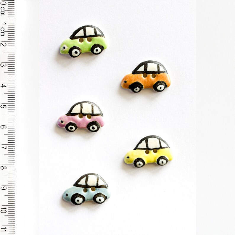 Transport Button Set, Train Buttons, Car Buttons, Boat Button, Plane ...