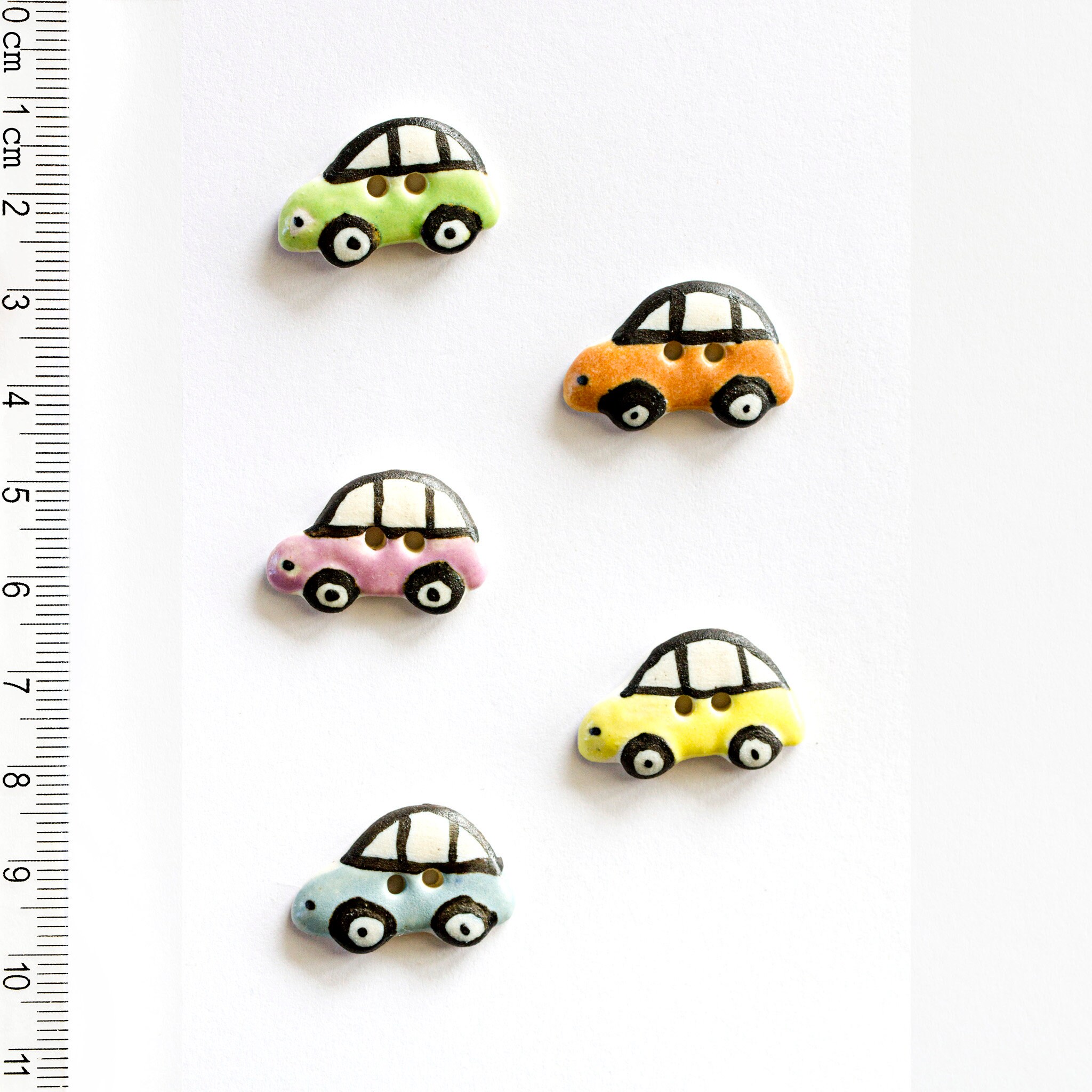 Transport Button Set, Train Buttons, Car Buttons, Boat Button, Plane ...