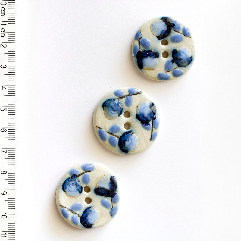 Buttons - Etsy
