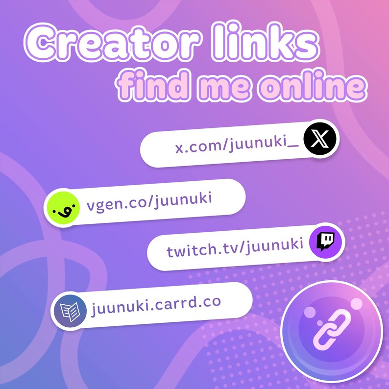 Floating Dust Overlay | Vtuber Stream Graphics Particle Effect (digital ...