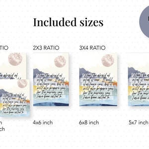 Mental Health Digital Inspiration Printable, Printable Art, Mental ...