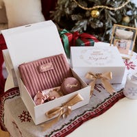 Cardslinger - V5 - Card Scanning Tool for MTG, Pokemon & TCG Cards ...