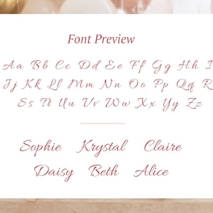 Personalised Gift Box Set • Bridesmaid Proposal • Bridesmaid Gift ...