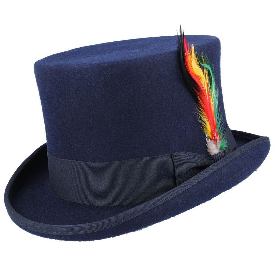 Bespoke Aristocratic and Heritage Inspired Iconic and - Etsy