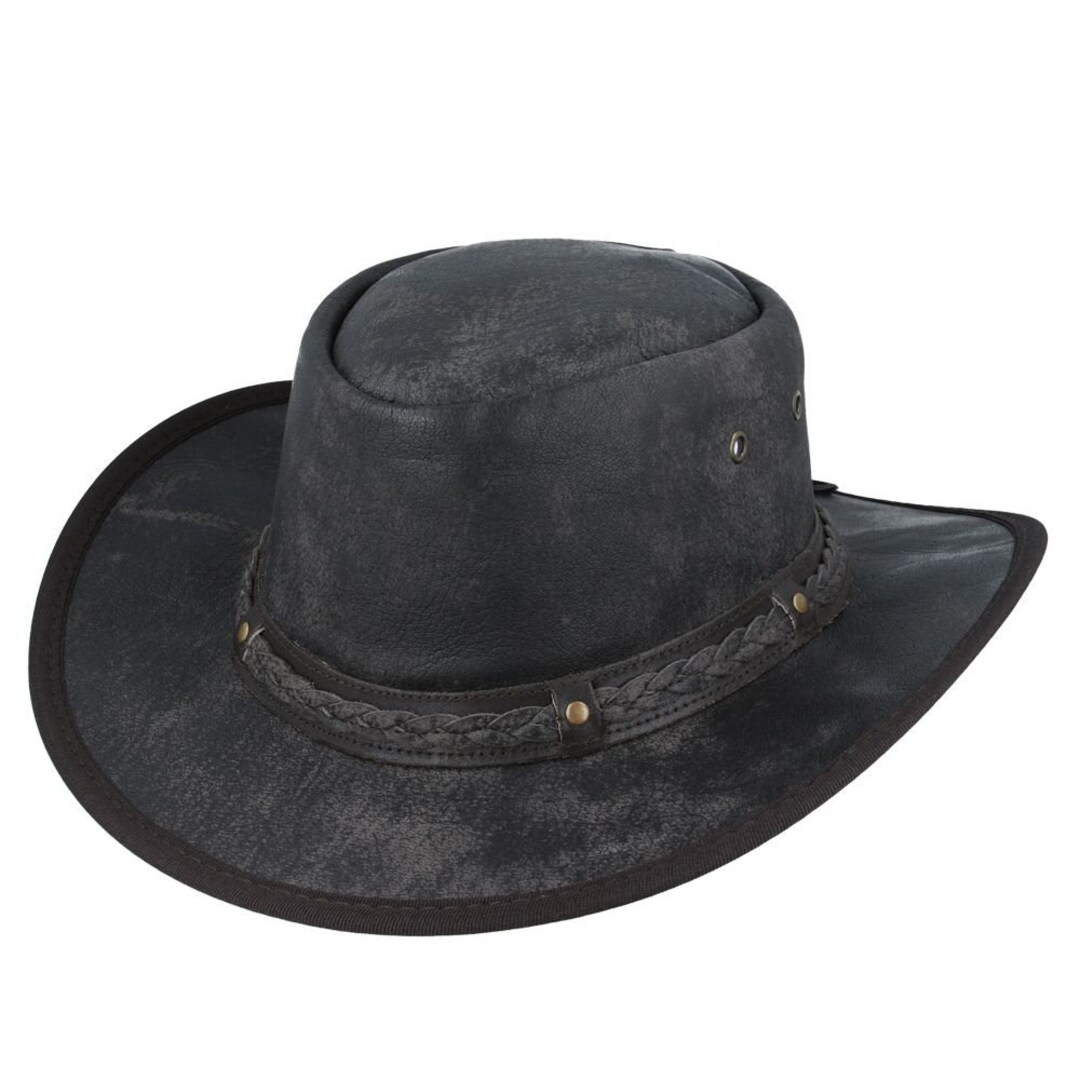 Journey Into the Heart of the Outback With Gladwin Bond's Aussie Bush ...