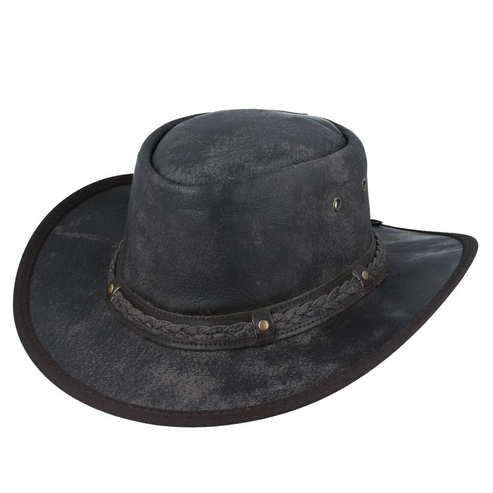 Journey Into the Heart of the Outback With Gladwin Bond's Aussie Bush ...