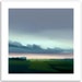 The Fens Landscape Fine Art Print Abstract Contemporary New and ...