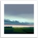 The Fens Landscape Fine Art Print Abstract Contemporary New and ...