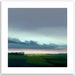 The Fens Landscape Fine Art Print Abstract Contemporary New and ...