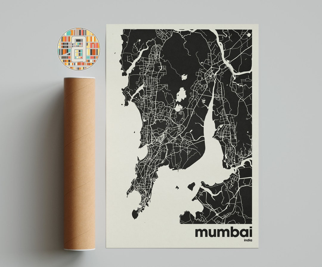 Este artigo não está disponível - Etsy