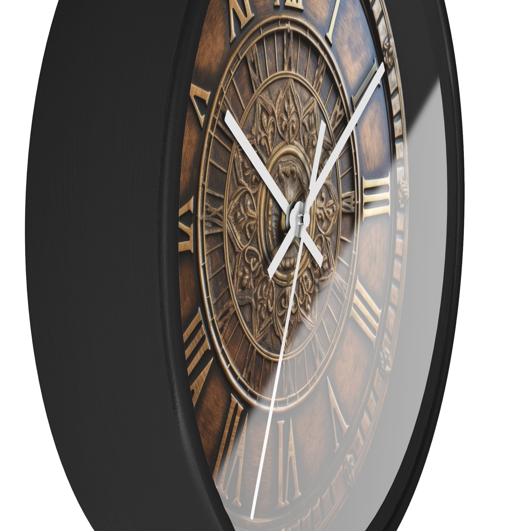 Pub Clock, Wall Clocks, Beer, Drinking Clock, Retro Clock, Pub Clock ...