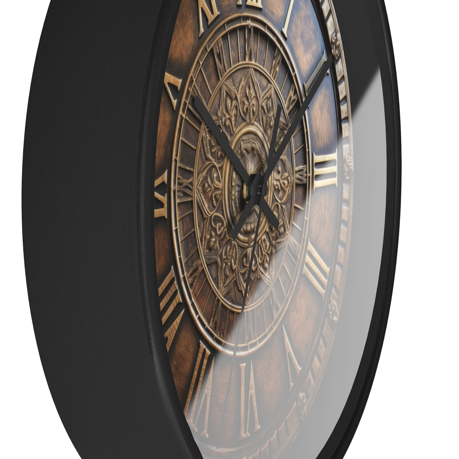 Pub Clock, Wall Clocks, Beer, Drinking Clock, Retro Clock, Pub Clock ...