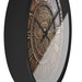 Pub Clock, Wall Clocks, Beer, Drinking Clock, Retro Clock, Pub Clock ...