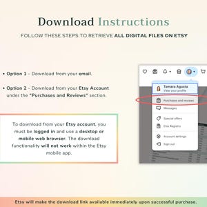 Excel Blood Test Results Tracker | Monitor Essential Labs, Common ...